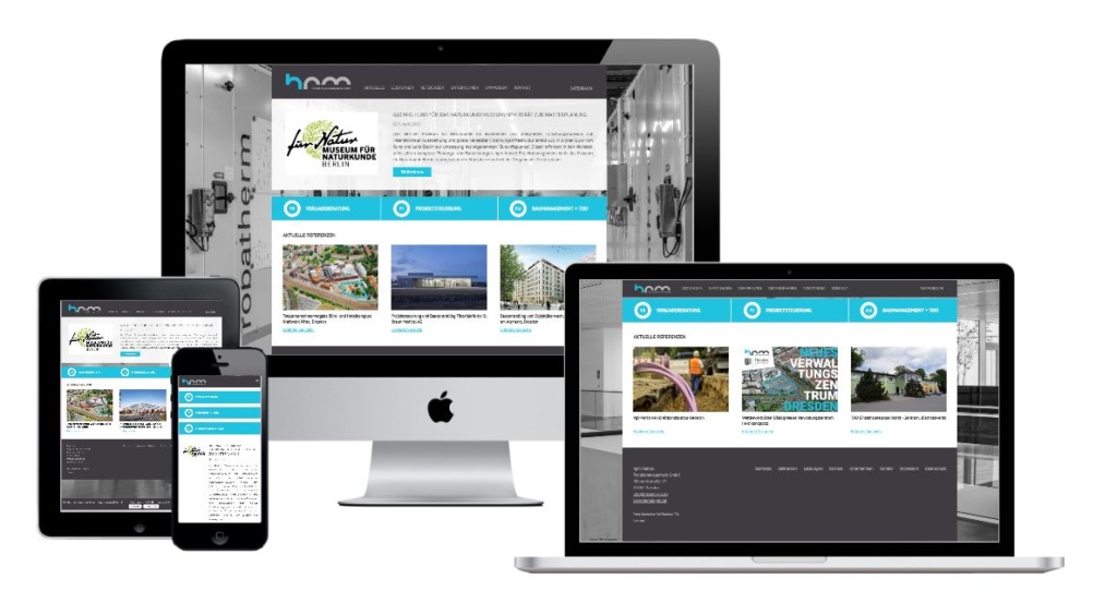 Henkel PM - WEBneo GmbH