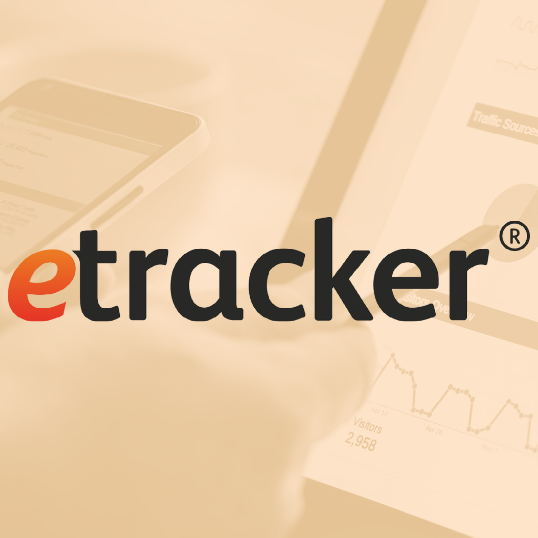 etracker – Geht Tracking auch ohne Cookies? ⚡ WEBneo